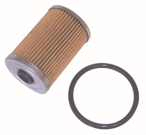 MerCruiser GEN III Cool Fuel Filter Element 35-866171A01 new number 35 ...
