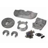 Mercury Alpha One Generation 2 Kit