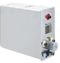 Nautic Boiler BX 16 1200W