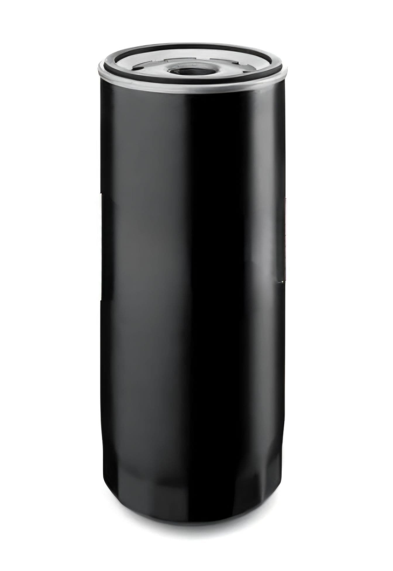 Oil Filter 23658092 replacing 478736 21707133 Volvo Penta