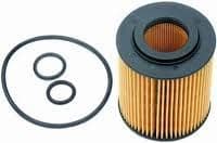 Oil Filter 882687 1 7 DTi