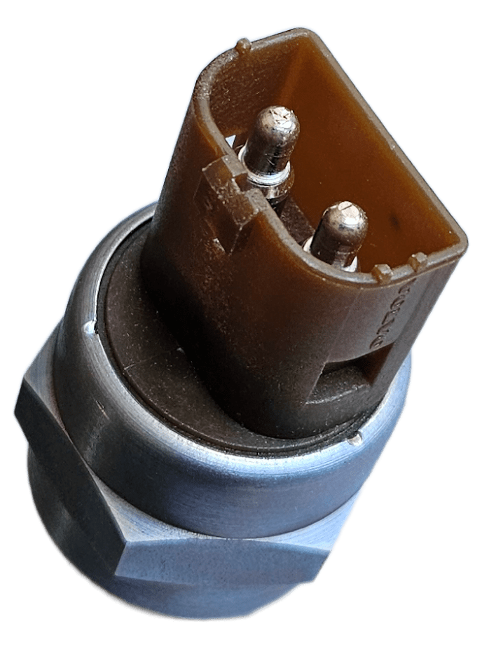 Oil Pressure switch 863169