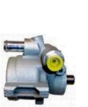 Power Steering pump Servo pump Volvo Penta 22797782 replaces 22297931 ...