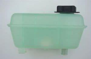 Pressure Cap for Expansion Tank 1674083