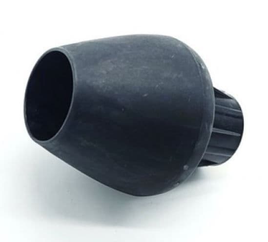 Propeller cone kit for type H Propellers 23000185