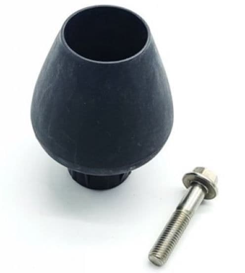 Propeller cone kit for type H Propellers 23000185