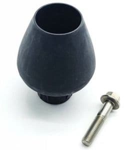 Propeller cone kit for type H Propellers 23000185