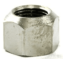 Propeller Nuts all types