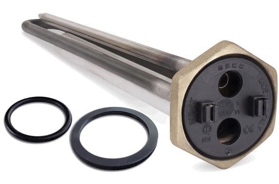 Quick Kit Electric Element 1200W 220V QKOSPKIT1200