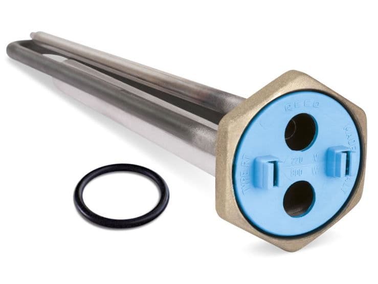 Quick Sigmar Kit Electric Element 800W 220V QKFVSLRSB0822SA00