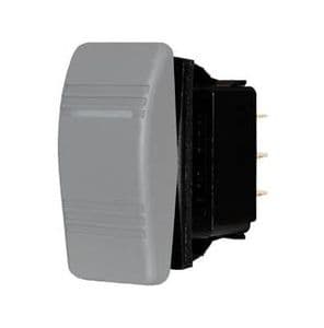 Rocker Switch waterproof