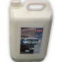 Rydlyme Marine Descaler