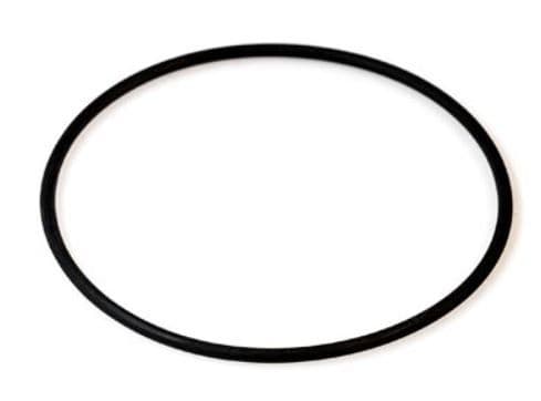 Saildrive O-ring 925257 suits Volvo Saildrives S 110