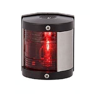 Series 25 CLASSIC Port Navigation Light