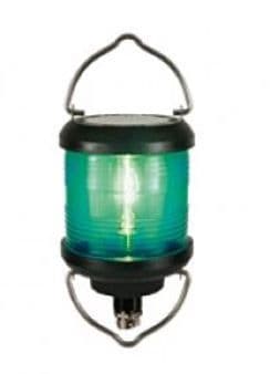 Series 40 All Round Green Hoisting Navigation Light