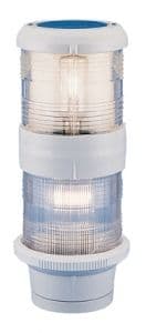 Series 40 Masthead Anchor Navigation Light