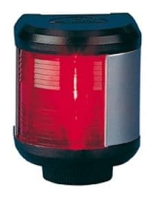 Series 40 Port Navigation Light