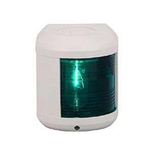 Series 41 Starboard Navigation Light