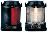 Series 55 All Round RED Navigation Light
