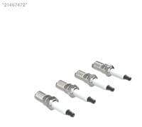 Volvo Penta - Spark Plug