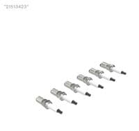 Volvo Penta - Spark Plug