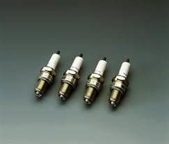 Volvo Penta - Spark Plug