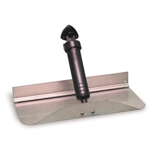 Standard Trim Tab Kits