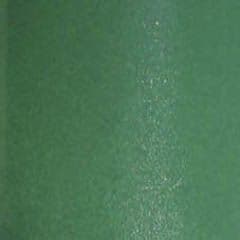 TK COLORSPRAY VOLVO PENTA GREEN SPRAY PAINT