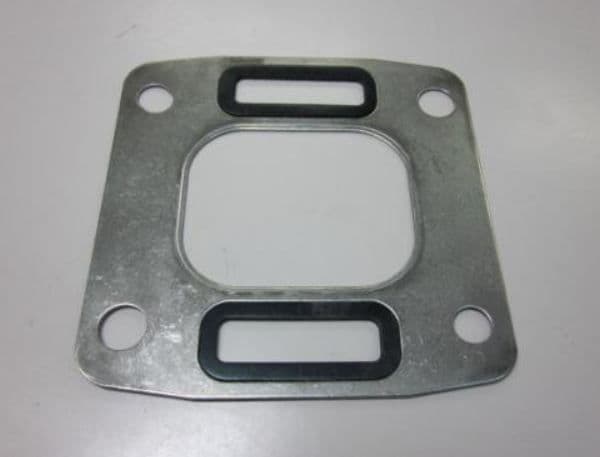 Turbo Gasket 859111 3582676 23557475 new no 23557470