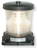 Type 500 White Signal 2nm Navigation Light