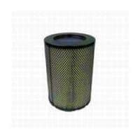 Volvo Penta Air Filter 3838952 TAMD73 74 75