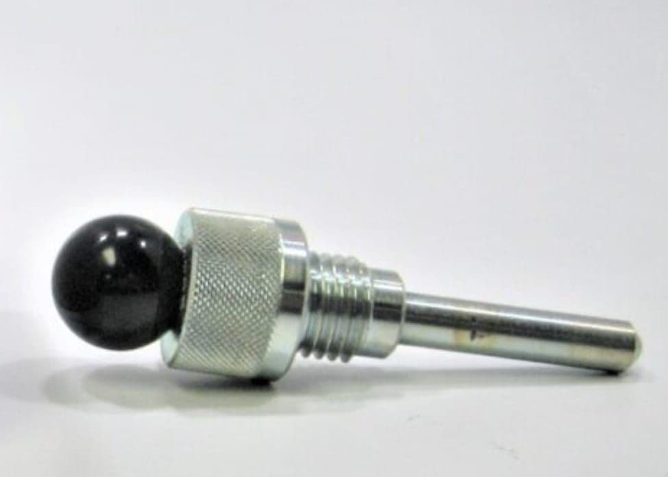 Volvo Penta Lock Pin 884895