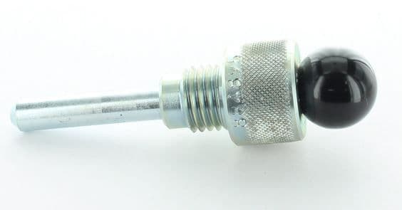 Volvo Penta Lock Pin 884895