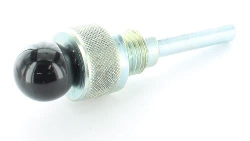 Volvo Penta Lock Pin 884895