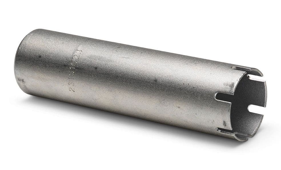 Volvo Penta Propeller Removal Tool 23161623