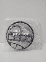 YANMAR Panel B20 and C30