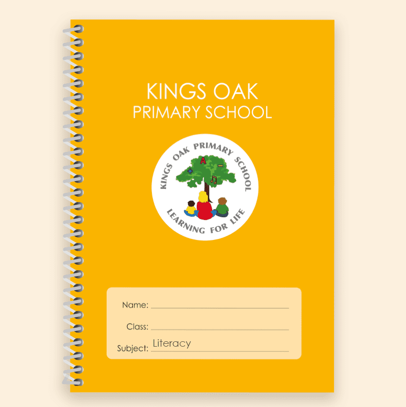 Reading Records | Numeracy Books | Books4Schools