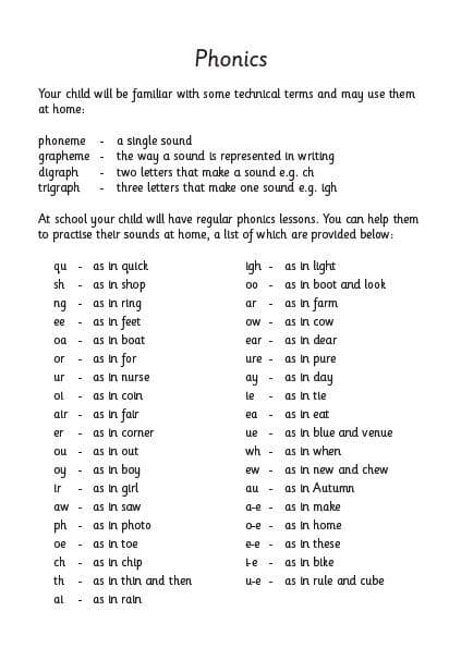 Spelling Investigation Book | books4schools