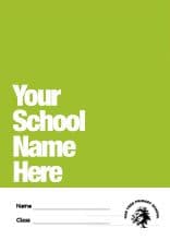 FREE Cover Design Service | books4schools