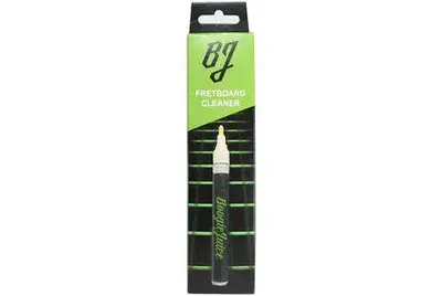 Boogie Juice Fretboard Cleaner Pen