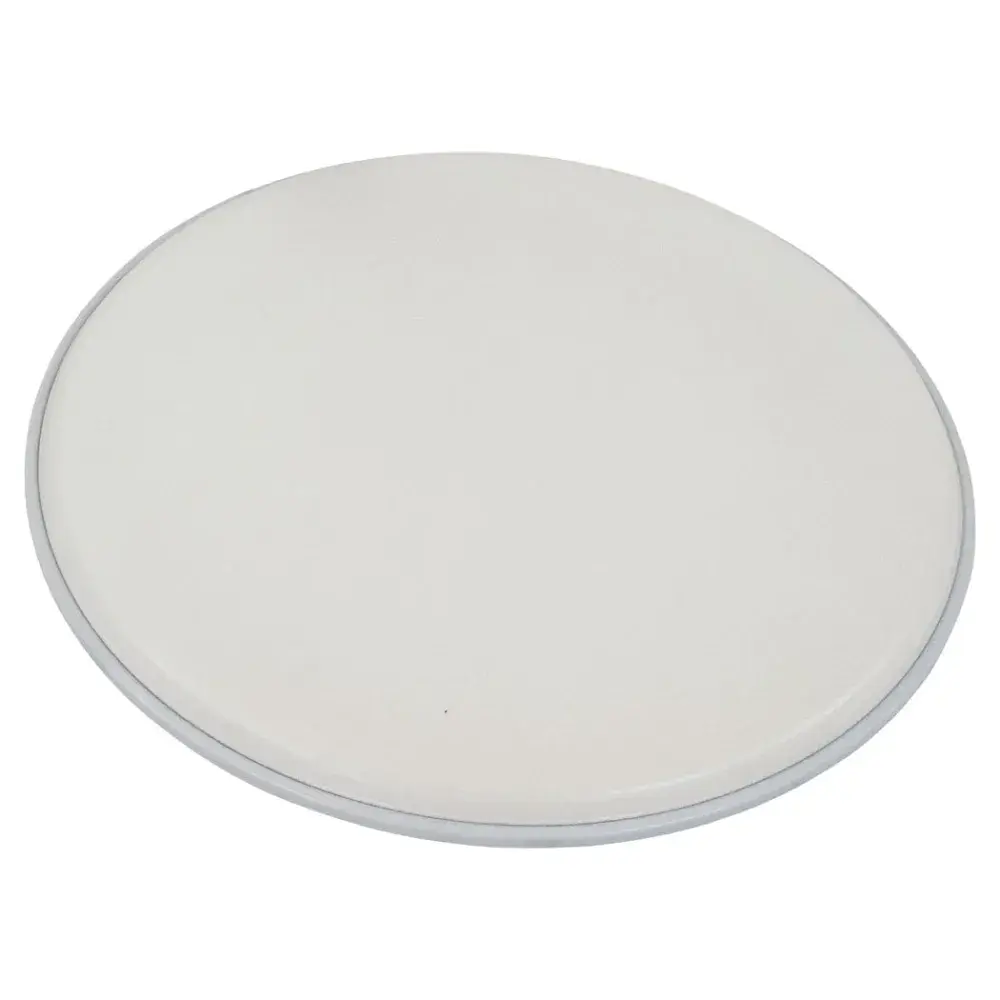 Percussion Plus PP821 Resonator Snare Drum Head 14"