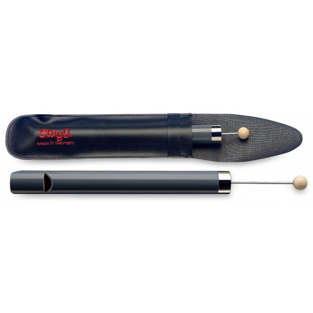 Stagg LOT-LO/PL Plastic Lotus Flute