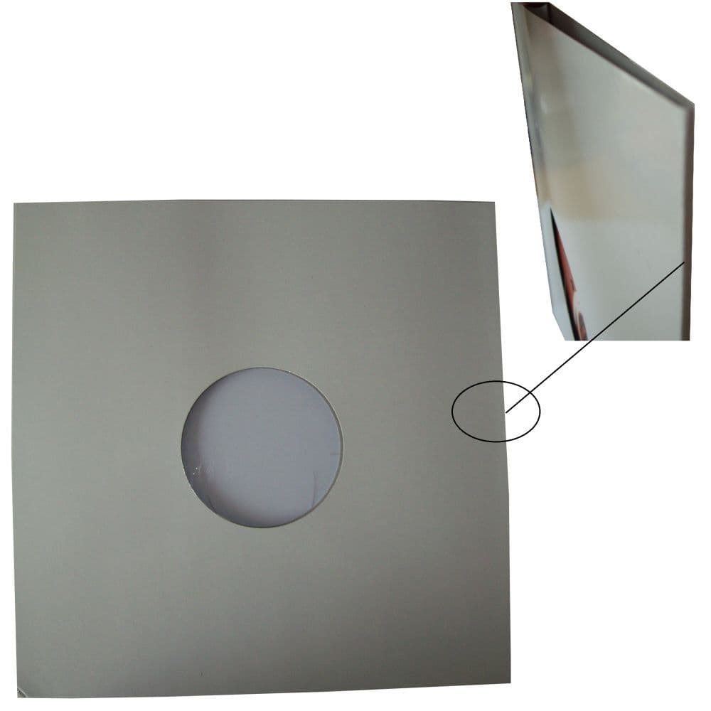 12 Inch Width 3/16 Inch Bubble Cushioning Wraps White Card Record ...