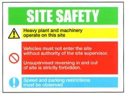 Site Safety 2
