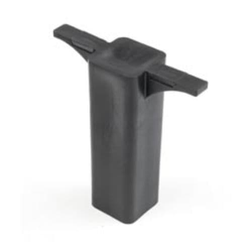 Drive in Tool