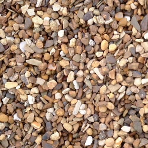 Horti Grit