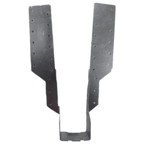 Long Joist Hanger wrap over