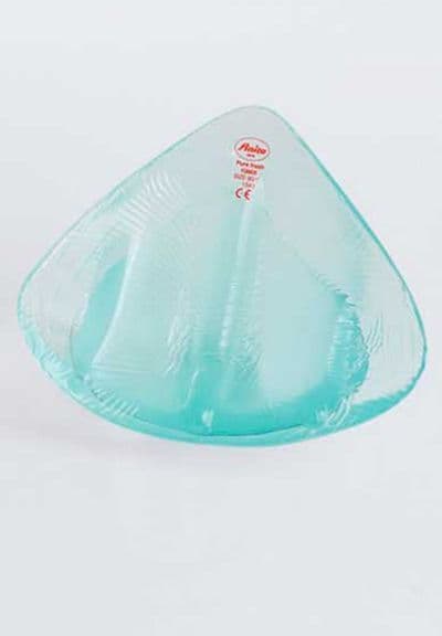 Anita 1086X - Pure Fresh Swim Form