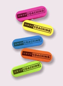 Small String Dampener Personalised