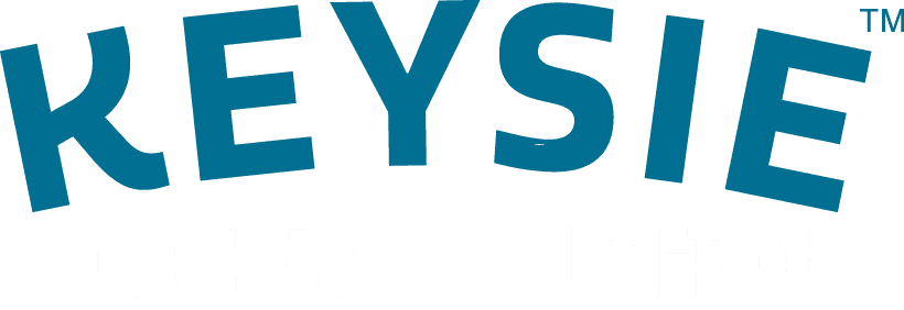 Keysie